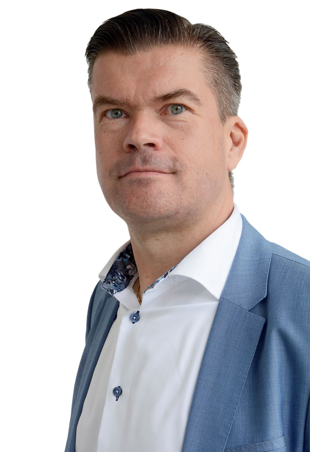 Kurikka, hyvien asioiden kaupunki 2024 - Kurikka - lehti