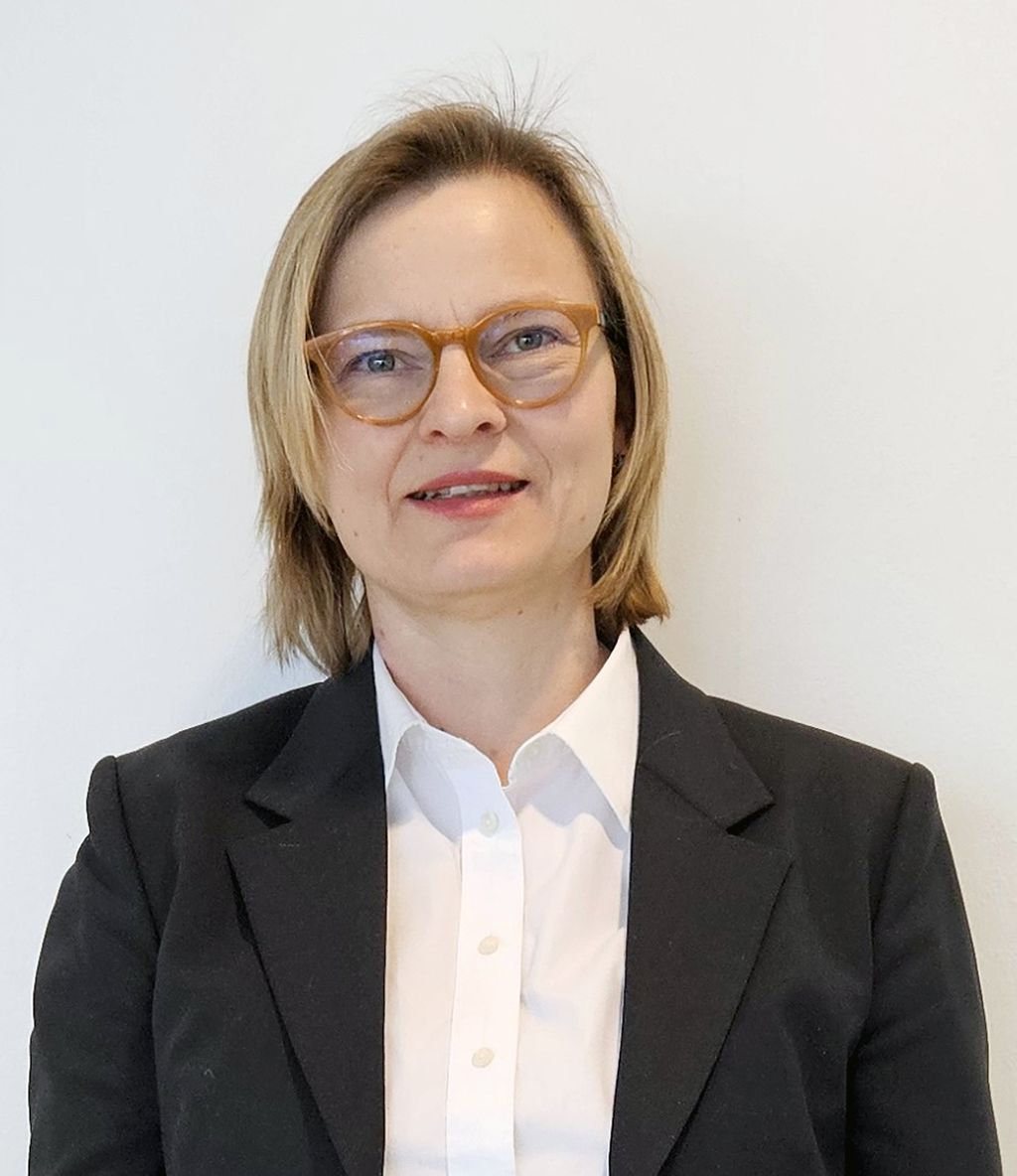 KOLUMNI: - Kurikka - lehti